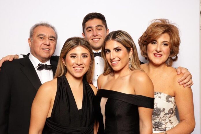Kontos Foods: A Family Legacy in Greek and Mediterranean Cuisine
