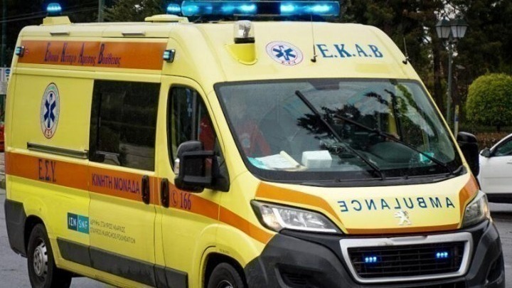 US national seriously injured after falling into a gorge