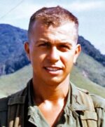 OXI Courage & Service Awards 2025