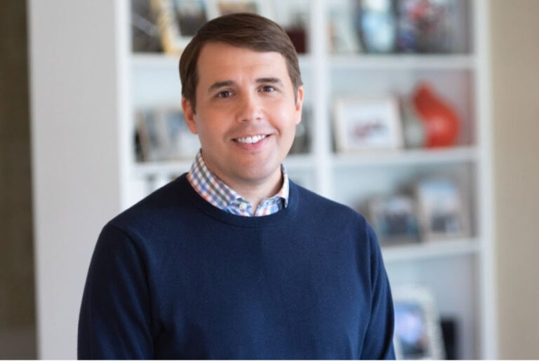 Chris Pappas Announces Bid for U.S. Senate