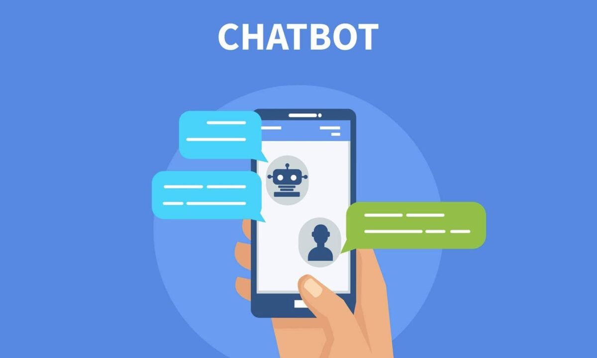 Σκοτεινές πτυχές των AI chatbots για την υγεία προειδοποιεί η ESET