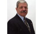 Anthony J. Vraim Remembered for a Lifetime of Service